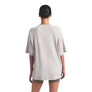 Nike X Skims Airy Oversized T-shirt