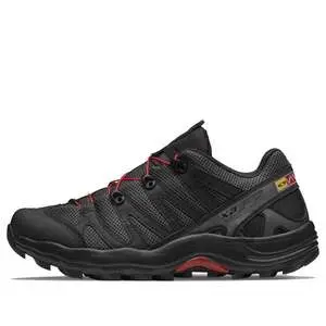 SALOMON Xa Pro 1 Sneakers - Black