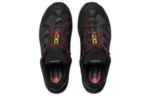 SALOMON Xa Pro 1 Sneakers - Black