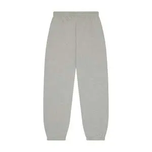 DENIM TEARS Denim University Sweatpants - Grey