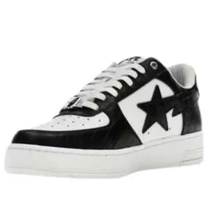 A BATHING APE Sta #3 Sneakers