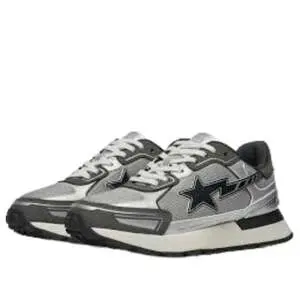 A BATHING APE Cross Sta Express Pro M2