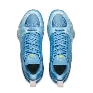LI-NING Way Of Wade Lux Abav085-23 Sneakers - Skyline