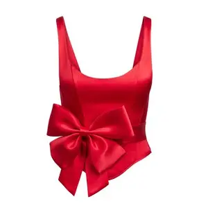 SCARLETT GASQUE Starlet Corset