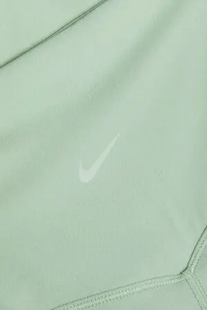 Nike Zenvy Infinasoft Cropped Leggings