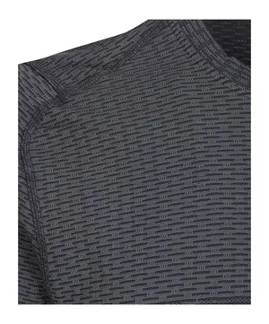 ROA Short-sleeved Crew Neck T-shirt