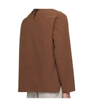 Veilance Field Shirt Ls
