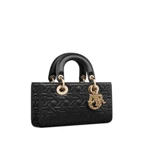 Dior Small Lady D-joy Bag