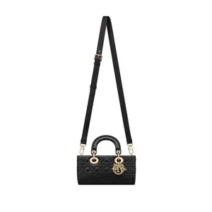 Dior Small Lady D-joy Bag