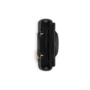 Dior Small Lady D-joy Bag