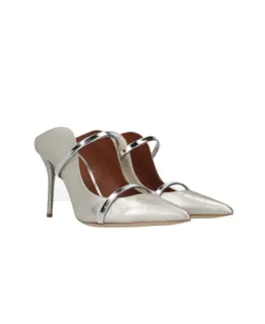MALONE SOULIERS Maureen 85 Mules