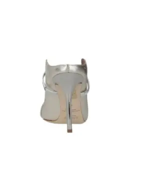 MALONE SOULIERS Maureen 85 Mules