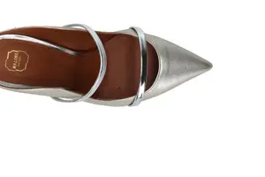 MALONE SOULIERS Maureen 85 Mules