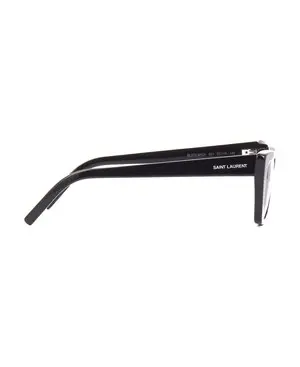 Saint Laurent Mica Sunglasses
