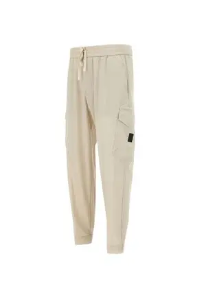 Hugo Boss Urbanex Cargo Joggers