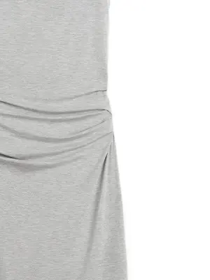 TOTEME Slip Dress