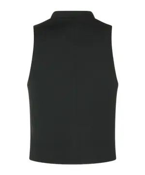 TOM FORD Single-breasted Vest