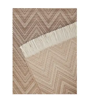 Missoni Zig-zag Woven Blanket