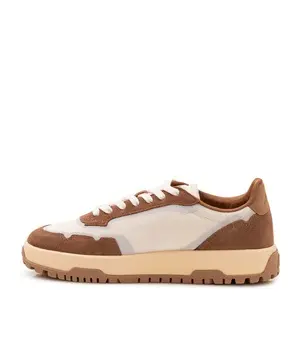 AUTRY Wildpace Low Top Sneakers