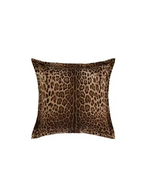 Dolce & Gabbana Dolce Gabbana Duchesse Large Cushion