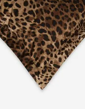 Dolce & Gabbana Dolce Gabbana Duchesse Large Cushion