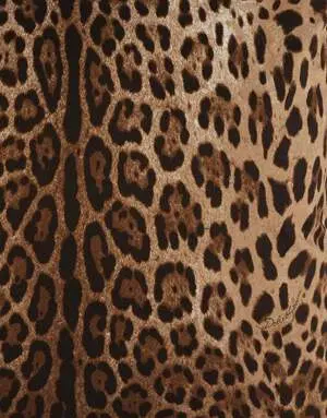 Dolce & Gabbana Dolce Gabbana Duchesse Large Cushion