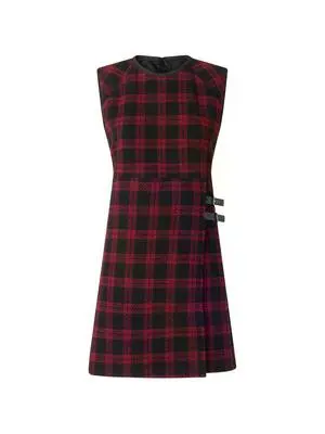 Pinko Sleeveless Day Dresses
