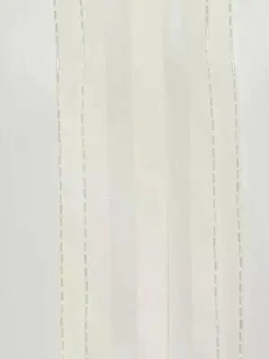FENN WRIGHT MANSON Embellished Sleeveless Top
