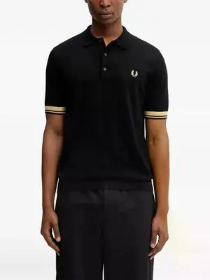 Fred Perry Polos For Men