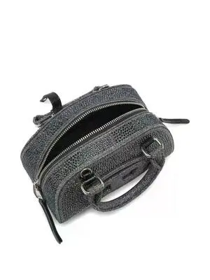 DIESEL® 1dr Tote Bag