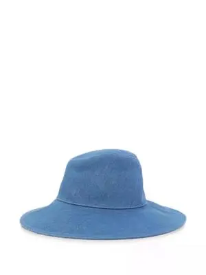 Hermès Katie Pierce Hat
