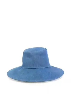Hermès Katie Pierce Hat