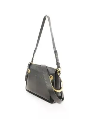 Chloé Roy Shoulder Bag