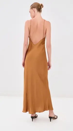 Isabel Marant Étoile Nevana Dress