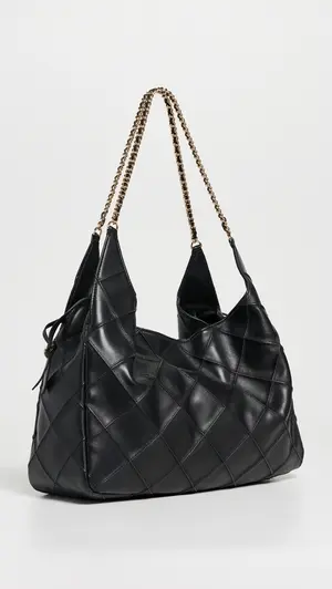 Tory Burch Fleming Large Tote