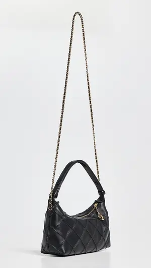 Tory Burch Fleming Pochette