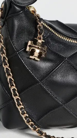 Tory Burch Fleming Pochette