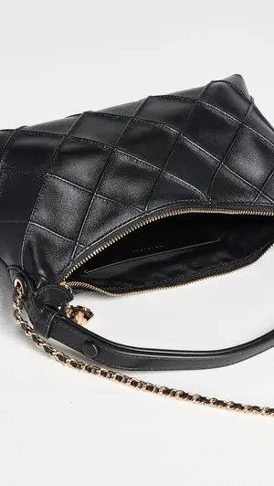 Tory Burch Fleming Pochette