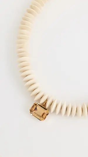 JENNIFER BEHR Sydney Necklace