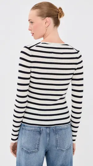 Veronica Beard Anwin Cardigan