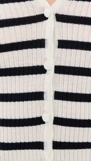 Veronica Beard Anwin Cardigan