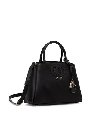 Guess Adjustable Totes