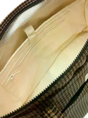 LOEFFLER RANDALL Mira Tote Bag