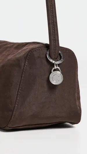 Baggu Nylon Loaf Bag
