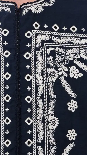 Veronica Beard Drake Jacket
