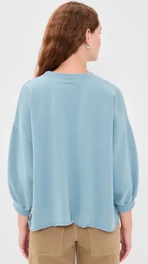 Rachel Comey Fond Sweatshirt