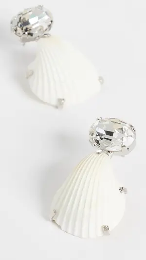 JENNIFER BEHR Kauai Earrings