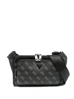 Guess Milano Belt Bag