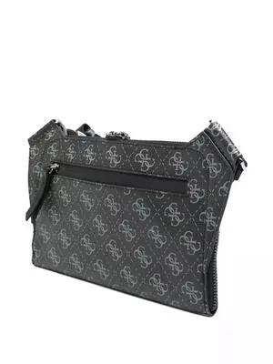 Guess Milano Belt Bag