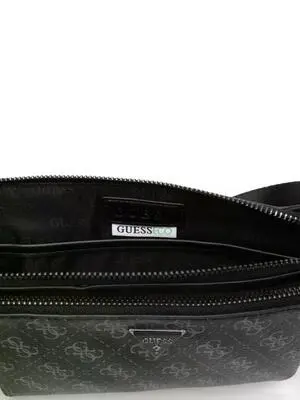Guess Milano Belt Bag